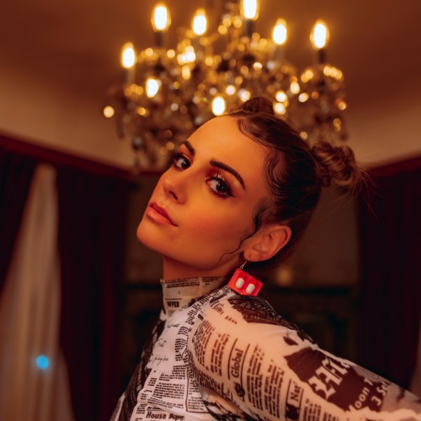 Bob Dylan Announces New Album 'Rough And Rowdy Ways' And Premieres ...