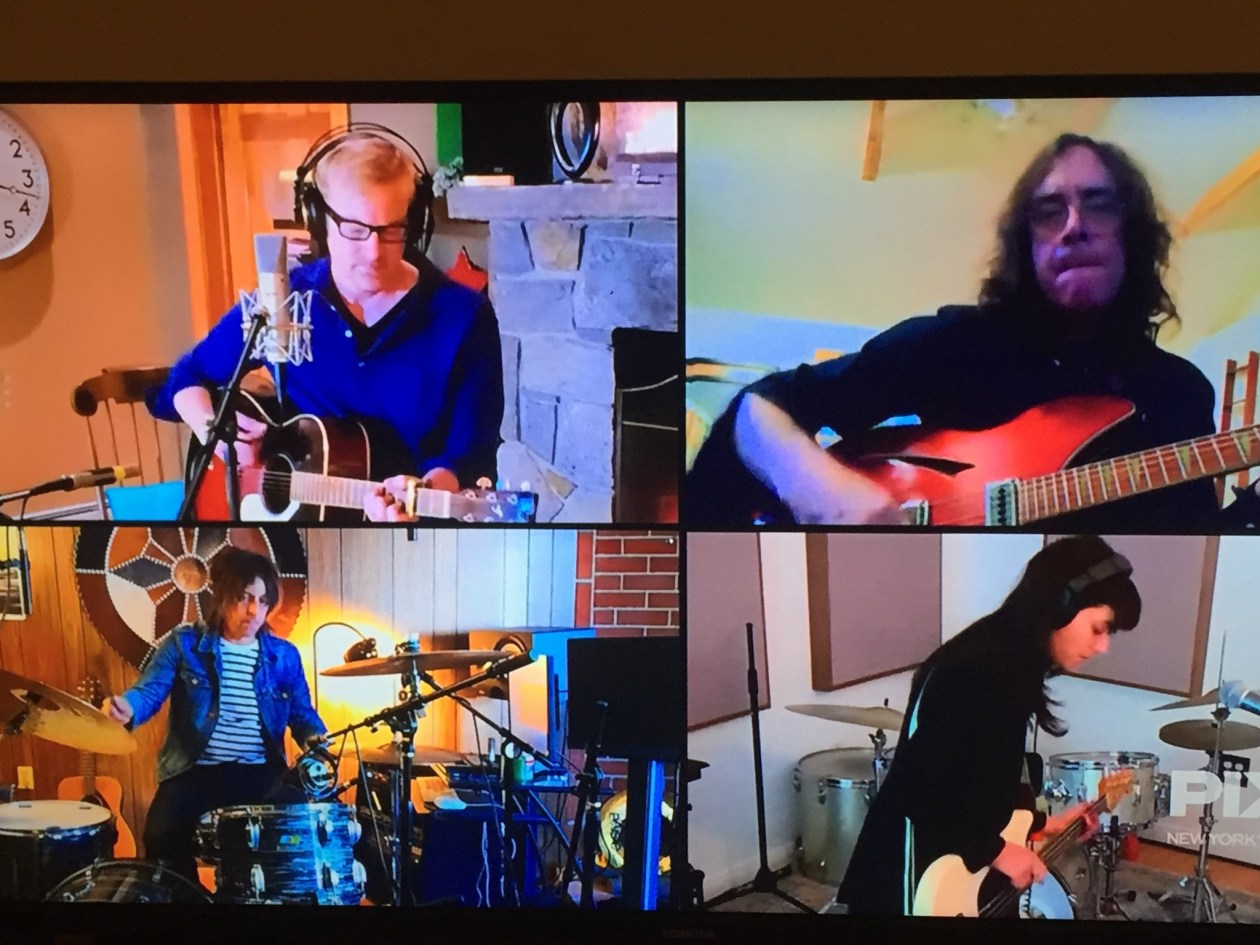 Country Newcomer Jordan Rowe Shines On His Star-Studded Debut LP 'Bad ...