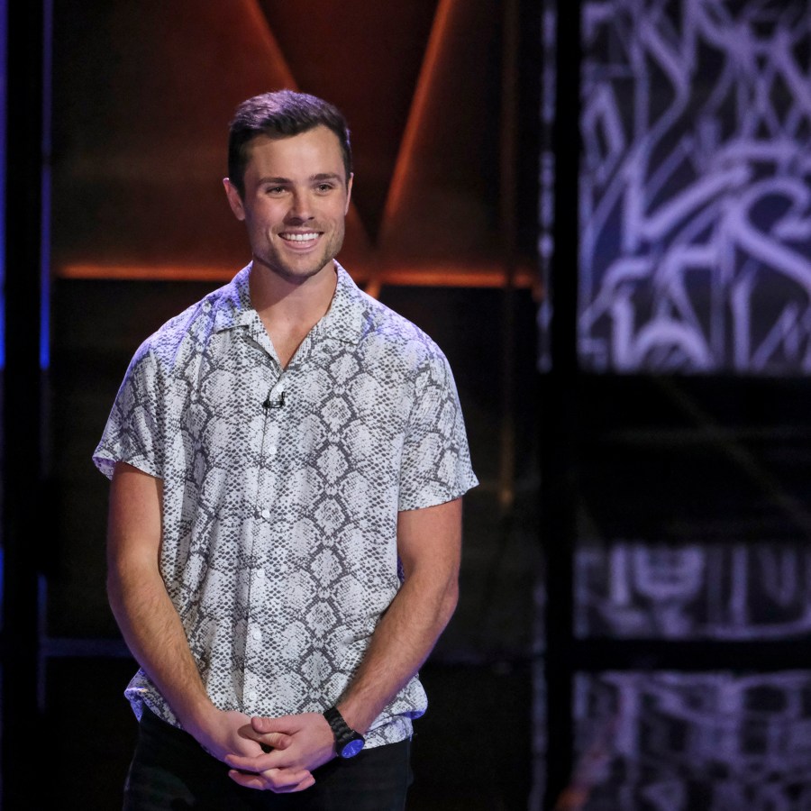 Watch "My First Gibson" Streaming Now On Gibson TV’s New Series ...