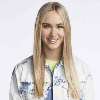 Songwriter U: Building Chord Progressions, Part 2 - American Songwriter