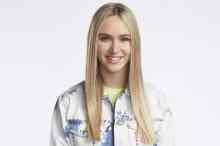 Songwriter U: Building Chord Progressions, Part 2 - American Songwriter