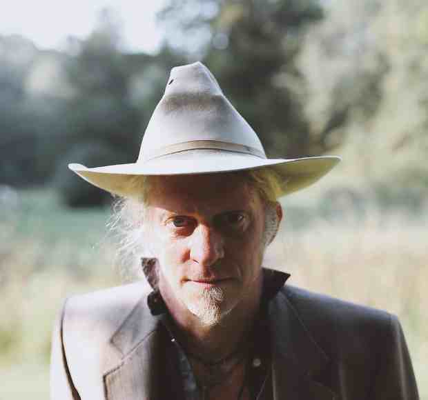 The Meaning Behind "Somebody Like You" by Keith Urban