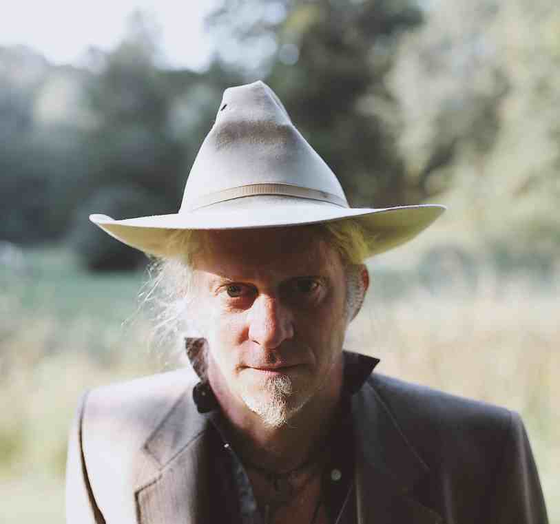 The Meaning Behind "Somebody Like You" by Keith Urban