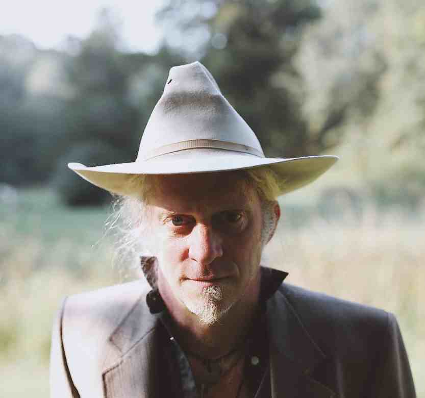 The Meaning Behind "Somebody Like You" by Keith Urban