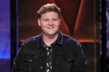 Immersed in Music: Dan Fogelberg - American Songwriter