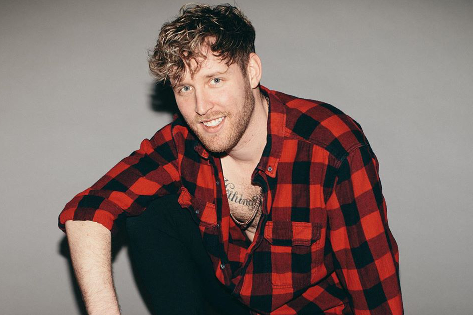 Mr. Popular Offers Track-by-Track of 'Flair For The Dramatic'