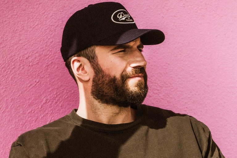 Top 10 Songs by Sam Hunt - American Songwriter