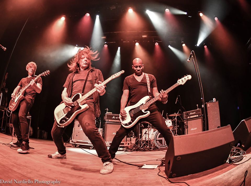 The Meaning Behind “Misery” by Soul Asylum and the Big Business of ...