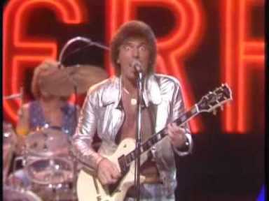 Behind The Song: Wild Cherry’s "Play That Funky Music" - American ...