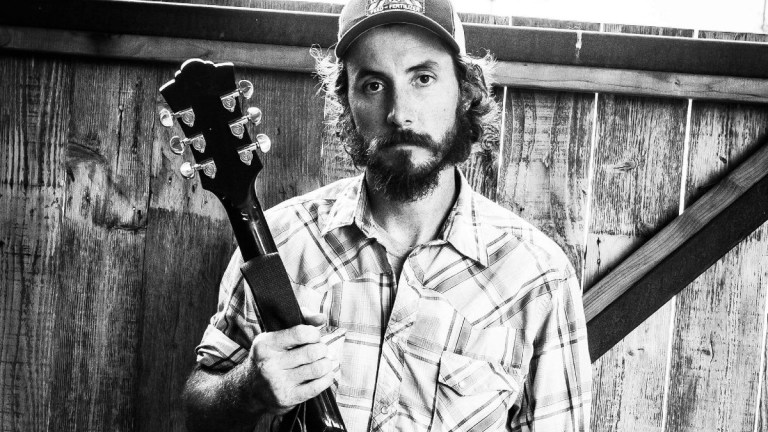 The 11 Best Harmonica Players Ever - American Songwriter