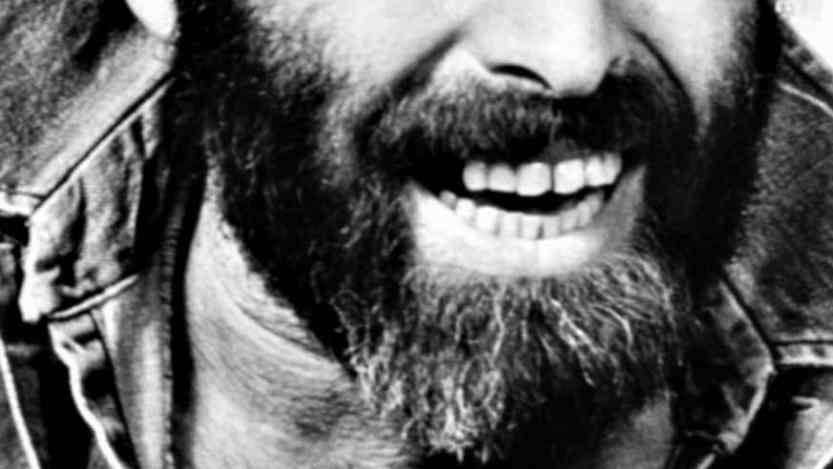 Shel Silverstein | Latest News, Stories, and Commentary