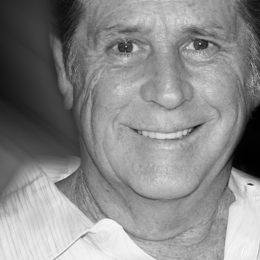 Behind The Song: "If You Don't Want My Love," by John Prine & Phil ...