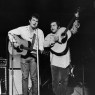 Behind The Song: : "My Old Man" by Steve Goodman - American Songwriter