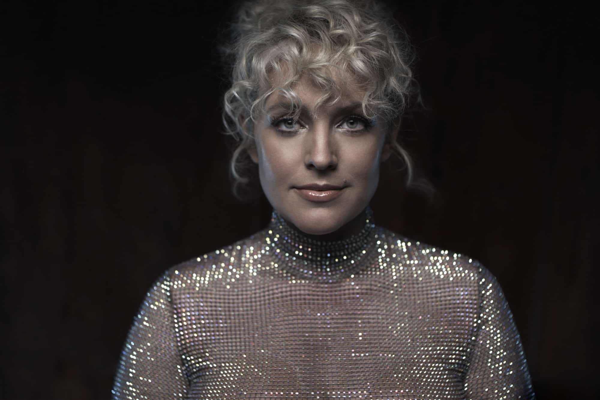 Cam Debuts Impassioned Performance Video Of “The Otherside” - American ...