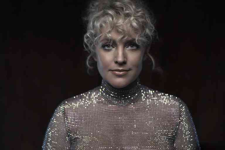 Cam Debuts Impassioned Performance Video Of “The Otherside” - American ...