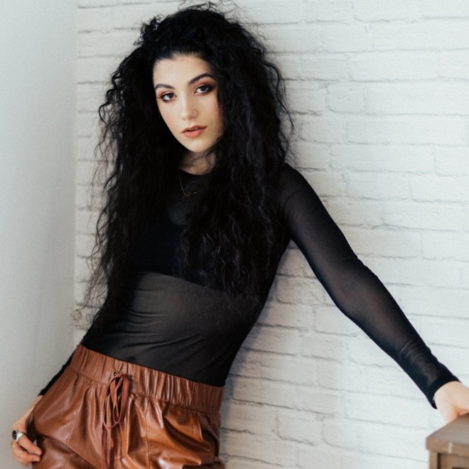 Recent Responses from Readers - American Songwriter