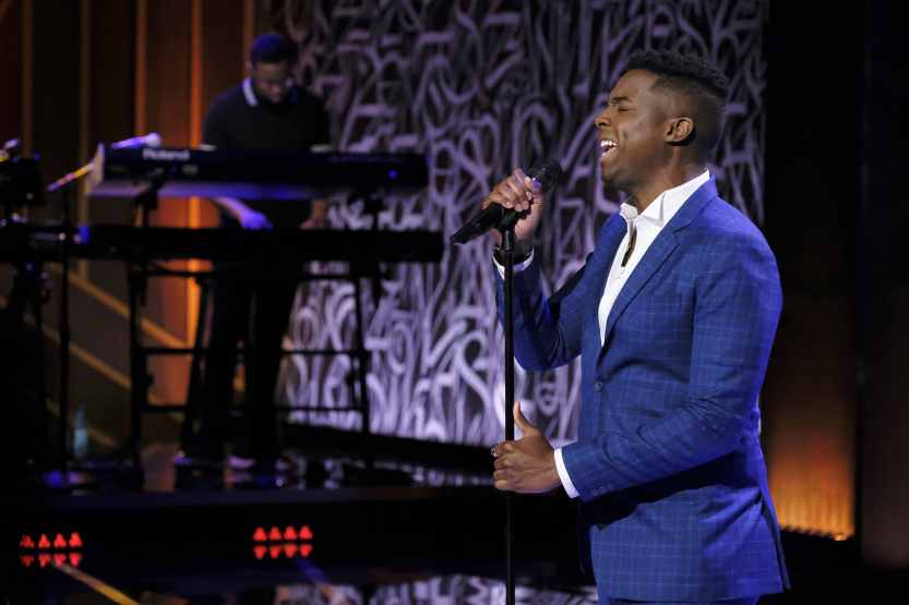 New Judah & the Lion Song, “Beautiful Anyway” Connects With Nate Zuercher