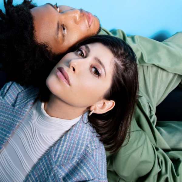 Dion Premieres “Uptown Number 7” with Brian Setzer - American Songwriter