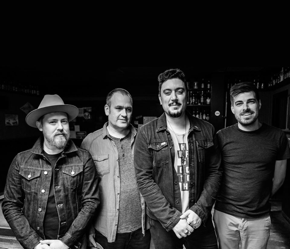 Jack the Radio's “Creatures” Comes to Life in Comically Creative Fashion