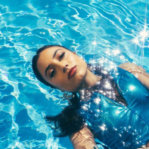 JUJ Discusses New Single “How Could I Be Mad” - American Songwriter