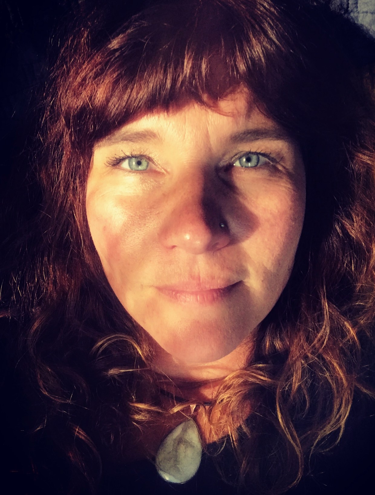 Emily Weisband On Reimagined EP, Grammy Win and TikTok on Pitch List ...