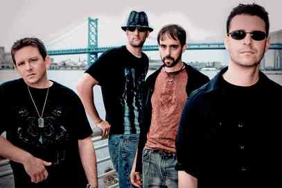 Music Industry Embraces Blackout Tuesday - American Songwriter