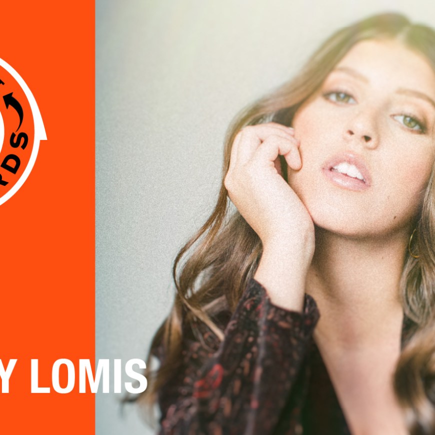 Five Favorite Hit Singles Under Two Minutes In Length - American Songwriter