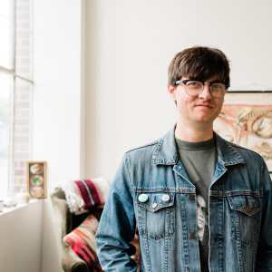 Behind The Song: Lana Del Rey, "Video Games" - American Songwriter