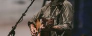 Ray Lamontagne Develops Monovision On Powerful New Album