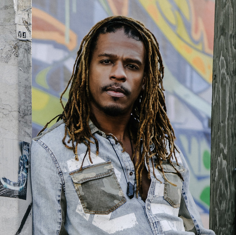 Thursday’s AIMP Webinar Showcases Indie Songwriters Coyle Girelli, Ryan ...