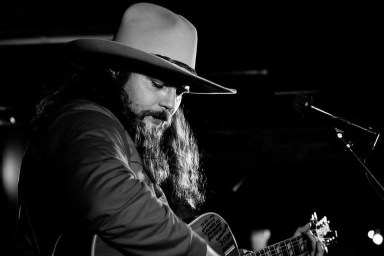 Behind the Song: "My Funny Valentine" by Rodgers & Hart - American ...