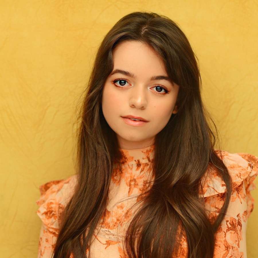 Paul Simon: Working the Same Piece of Clay, Part II - American Songwriter