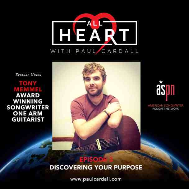 Happy 78th Birthday to Beatle Paul - American Songwriter