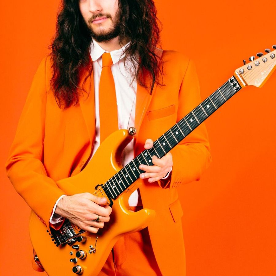 Favorite Bob Dylan Books, Part II: ‘Dylan & Me: 50 Years of Adventures ...