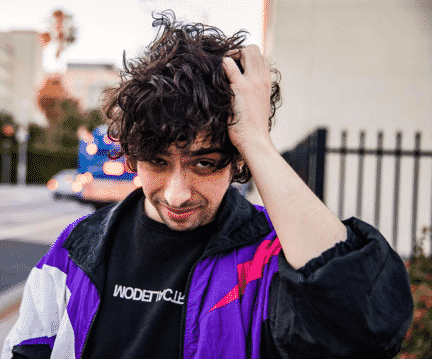 BOYO Goes ‘Window’ Shopping With Cicadas - American Songwriter