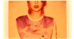 Behind The Album: Taylor Swift's '1989' - American Songwriter