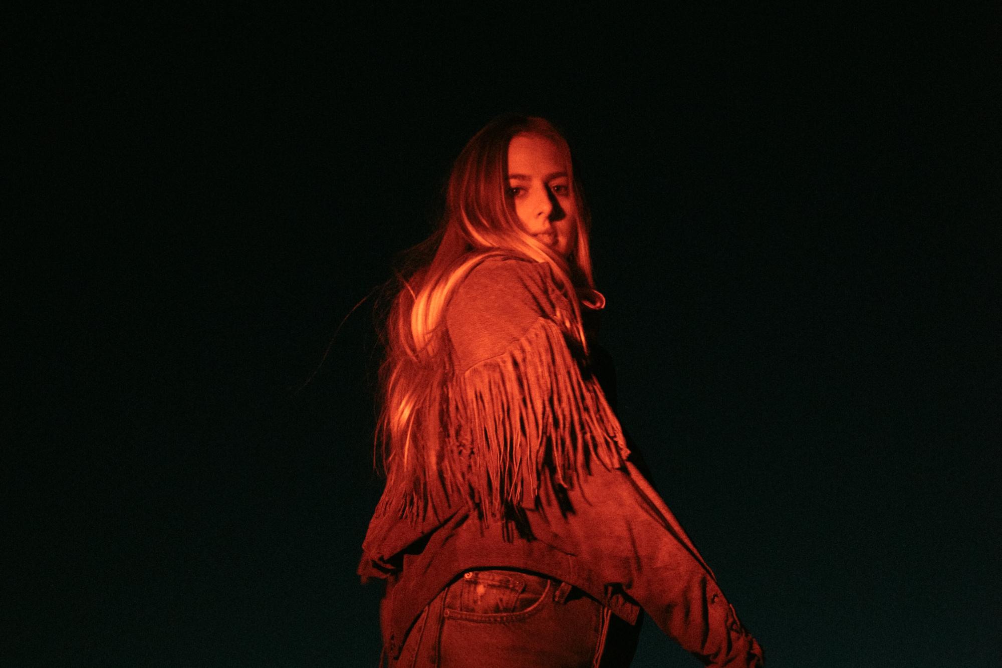 Haiva Ru Latest, "Swim" Is The Summer Song We Didn't Know We Were ...