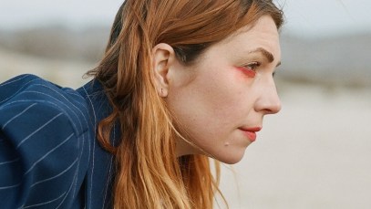 Behind David Letterman's Favorite Song, "Everlong," by Dave Grohl & Foo ...