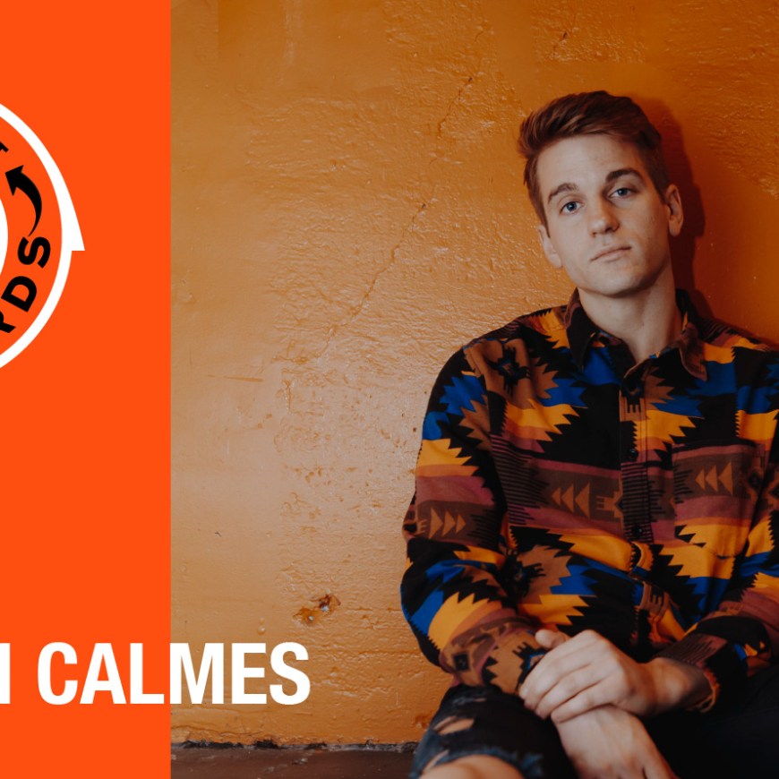 Favorite Songs Around The World - American Songwriter