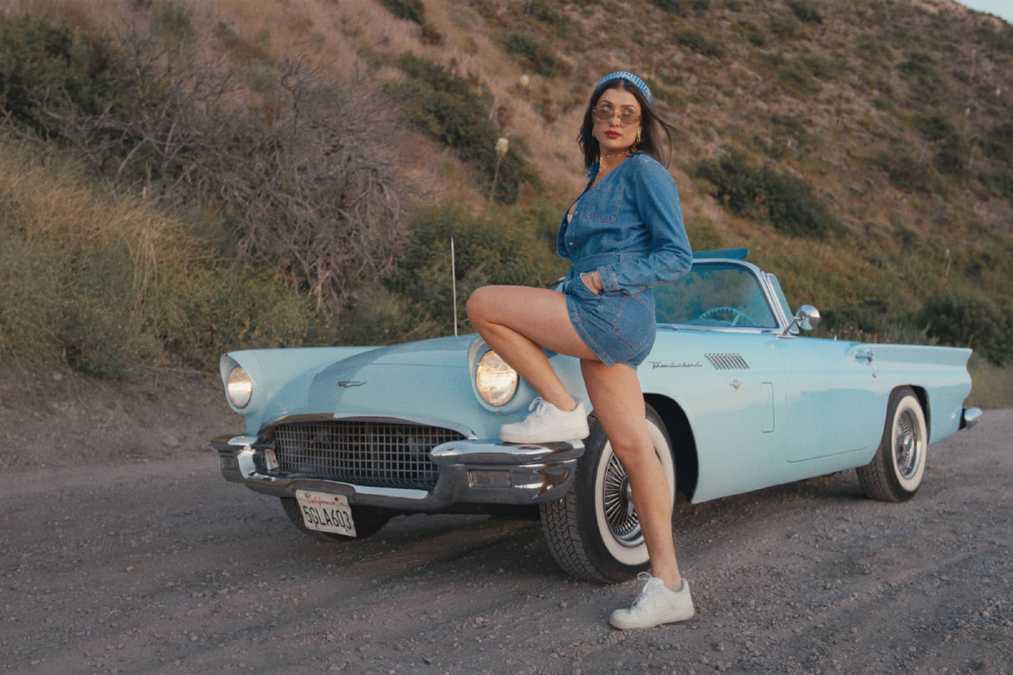 Interviews Archives - Page 309 of 437 - American Songwriter