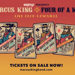 Kevin Costner On Screenwriting and Songwriting The Music Of 'Yellowstone'