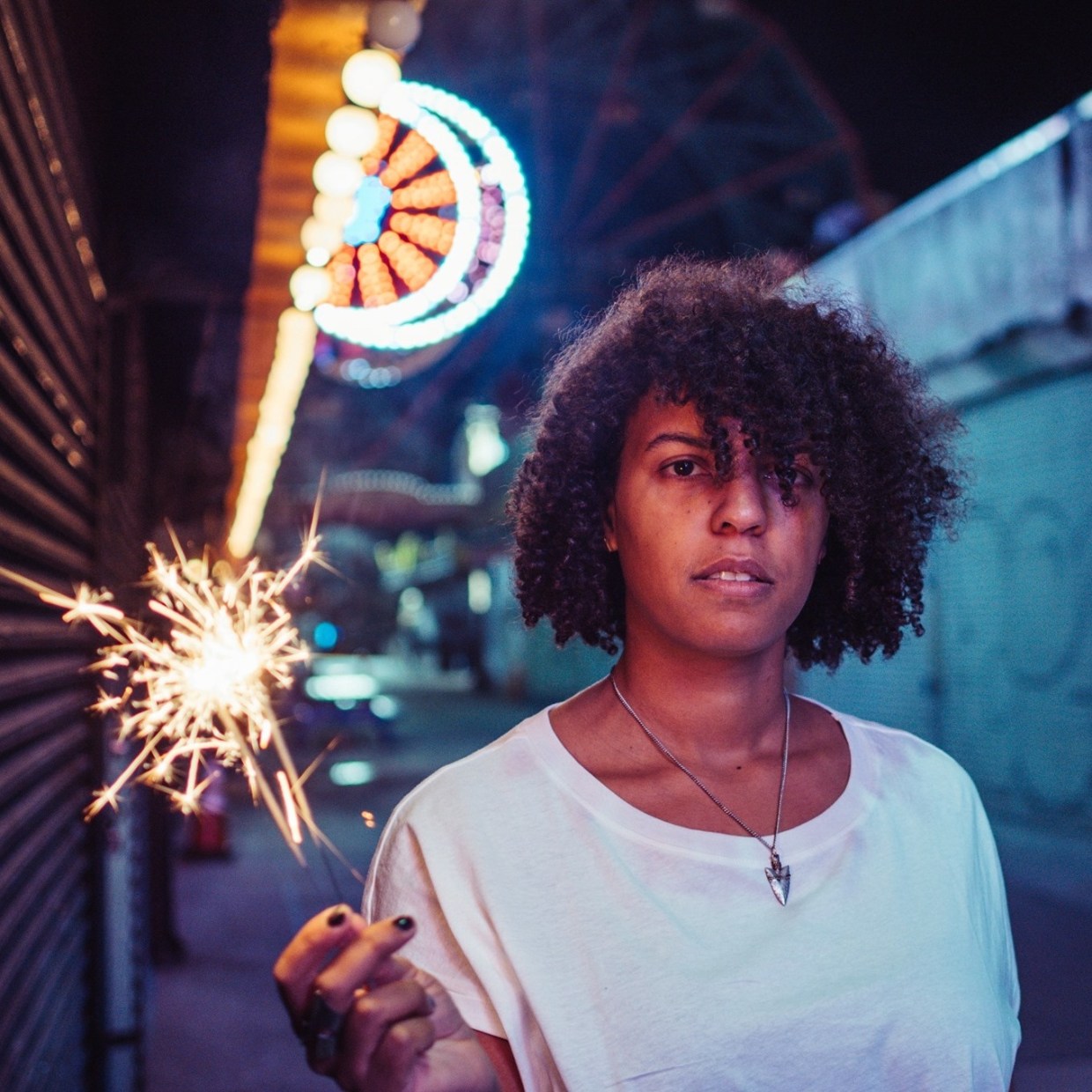 Behind the Song: Sister Hazel, “All for You" - American Songwriter