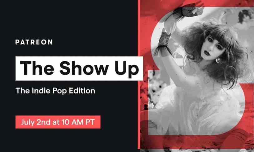 5 Deep Cut Albums Every Bob Dylan Fan Should Own