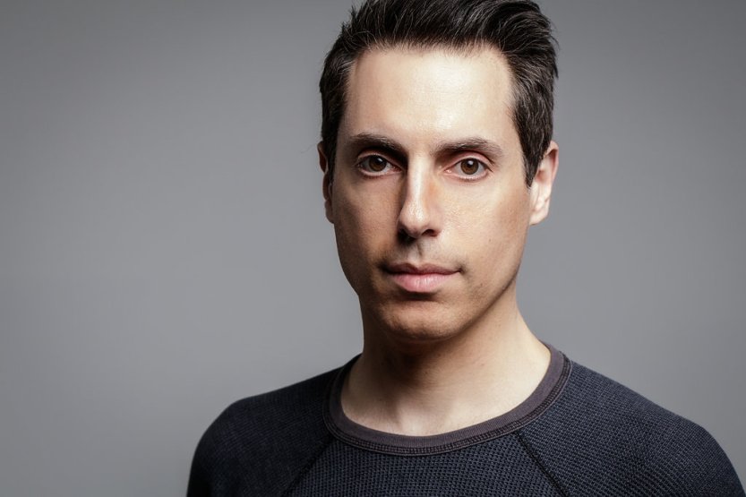 Gear Talk With Tom Brislin Of Kansas - American Songwriter