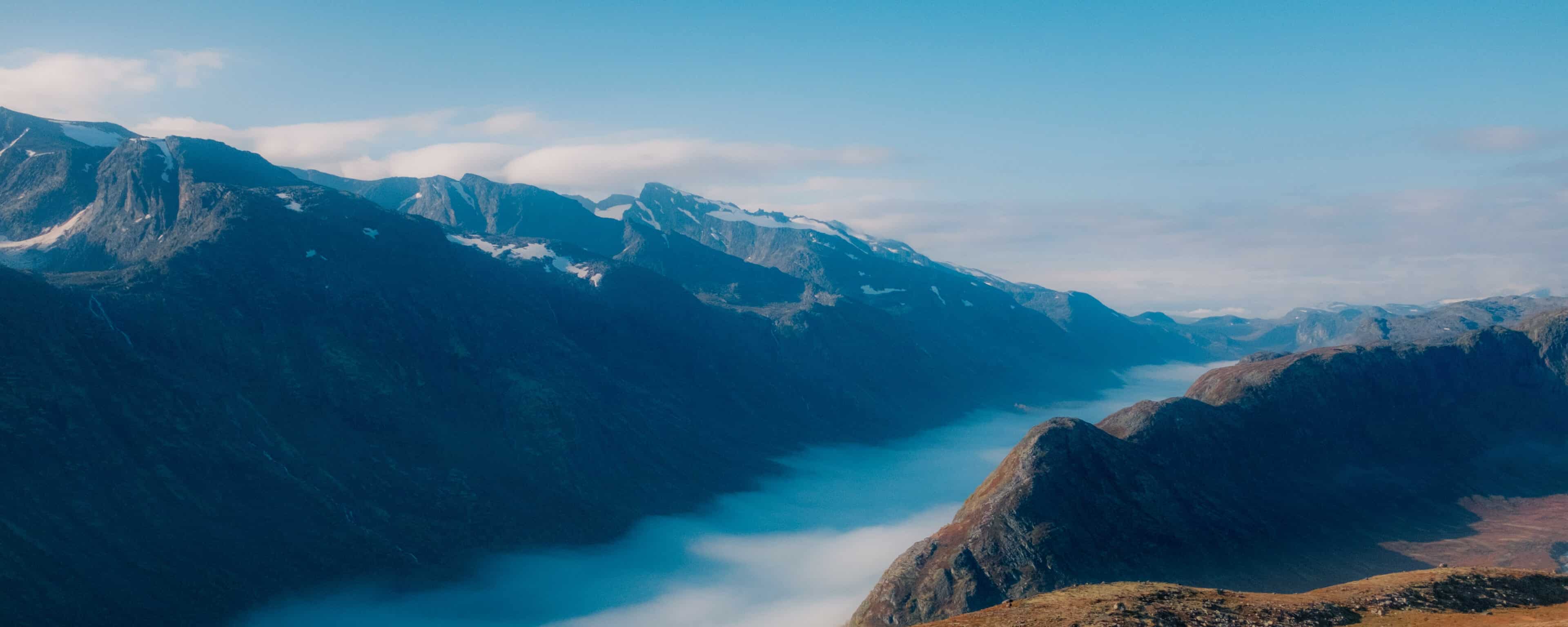 Legends of Songwriting: David Raksin - American Songwriter