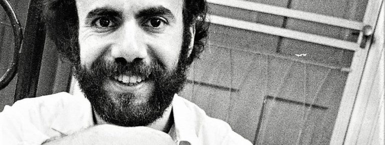 VIDEO: Steve Goodman’s 70th Birthday Tribute - American Songwriter