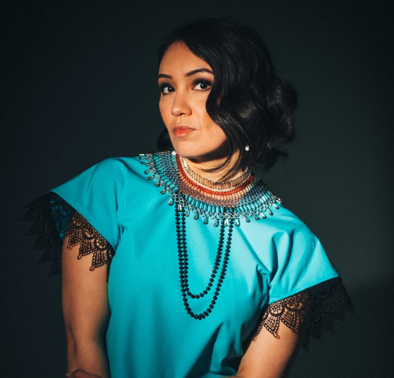 Steve Wynn’s Upcoming Box Set Chronicles His Career As a Solo Survivor