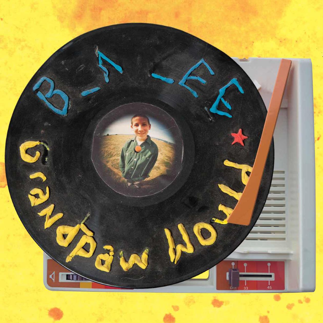 The Essential Guy Clark Songs - American Songwriter