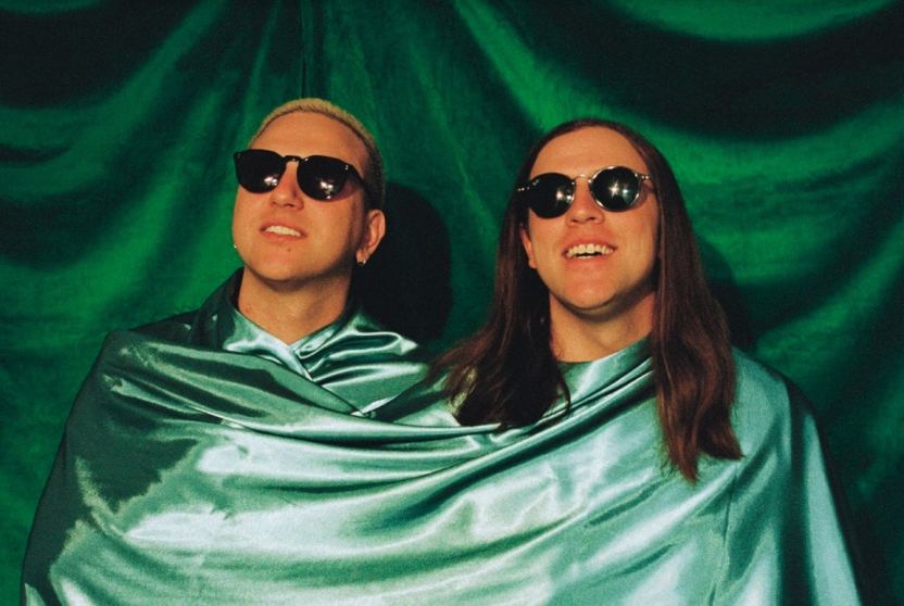 Rascal Flatts' Lead Singer Gary LeVox Makes Solo Debut with Christian ...