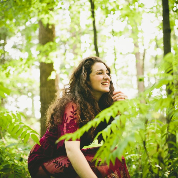 The Gin Blossoms' Robin Wilson Offers Non-Traditional Songwriting Advice